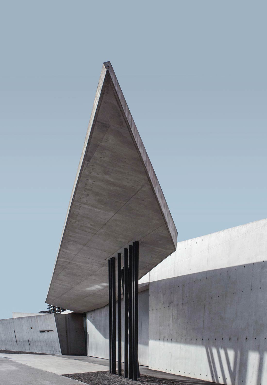 Art Gallery - vitraz 2000