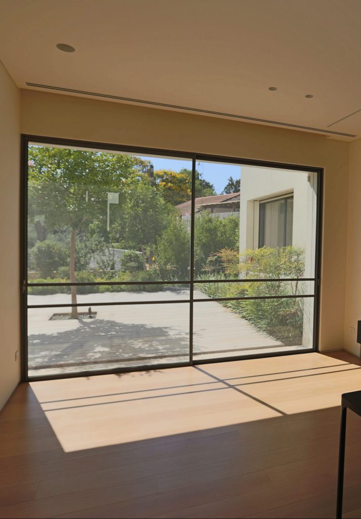 אודותינו - vitraz 2000